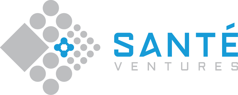 Geneos Therapeutics