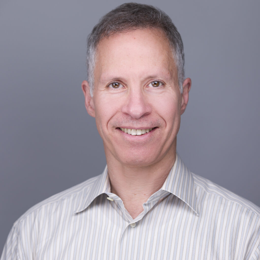 Management - Geneos Therapeutics
